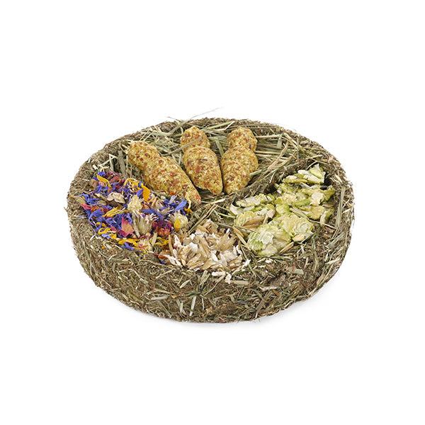 Xmas at HayBox.club – Hay Box