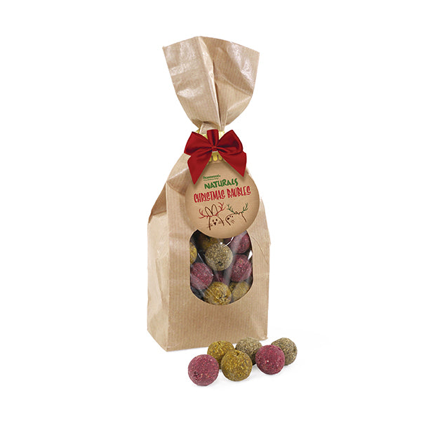 Xmas at HayBox.club – Hay Box