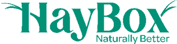 Home page – Hay Box