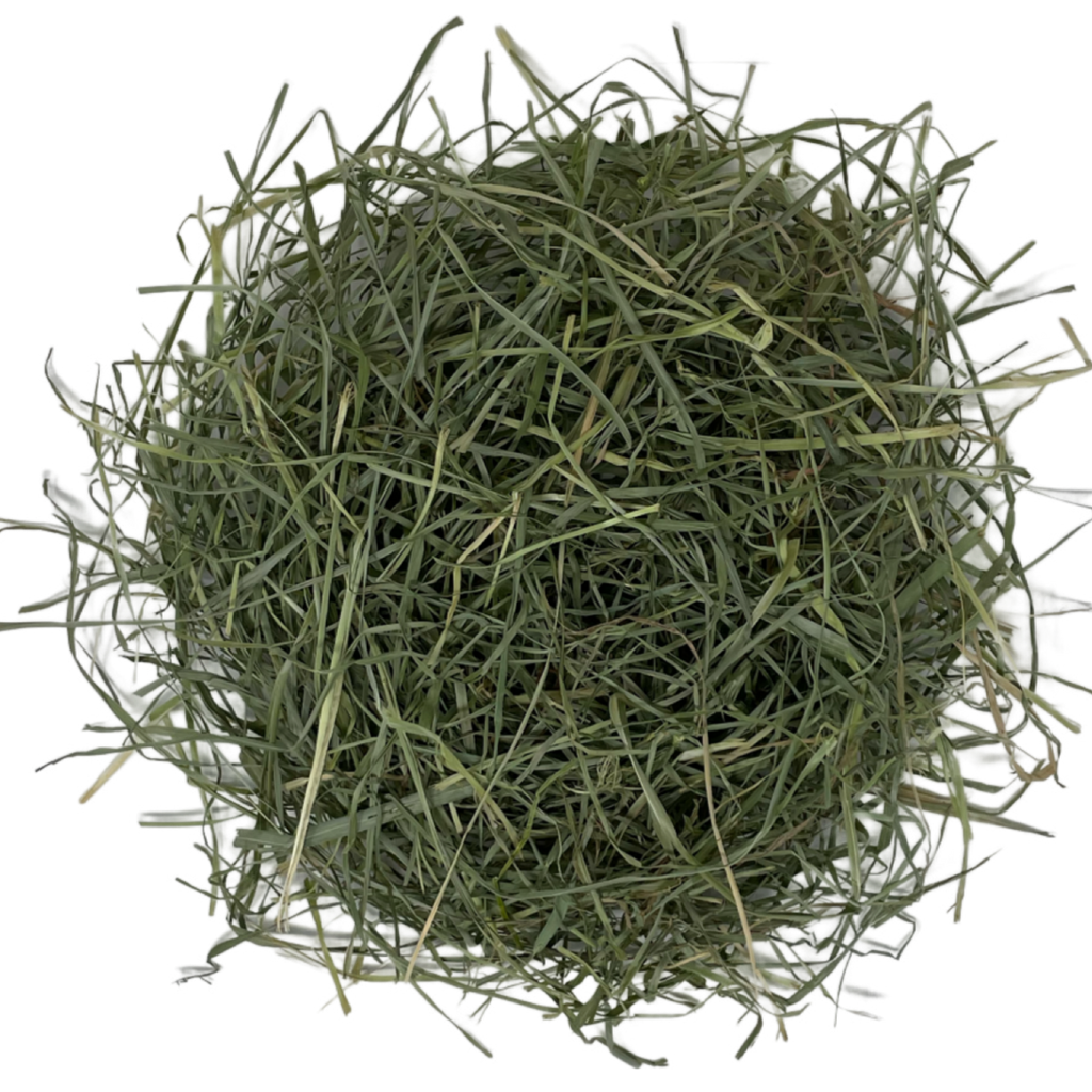 Orchard Hay Box