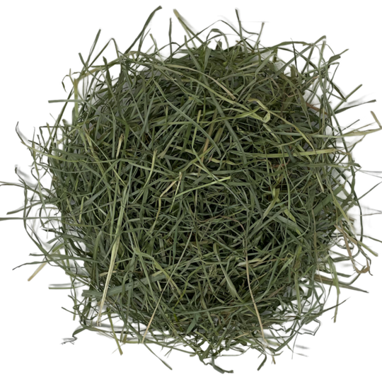 HayBox - Ultra Premium Feeding Hay – Hay Box