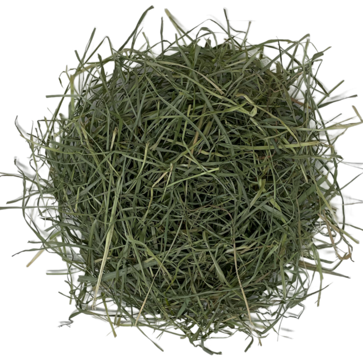 HayBox - Ultra Premium Feeding Hay – Hay Box