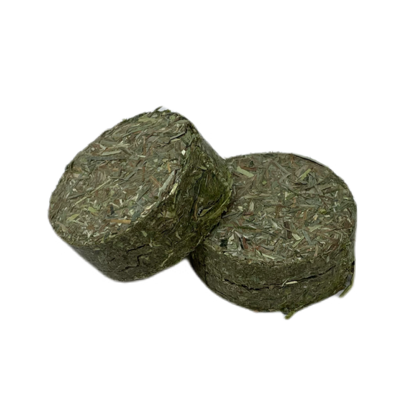 Home page – Hay Box