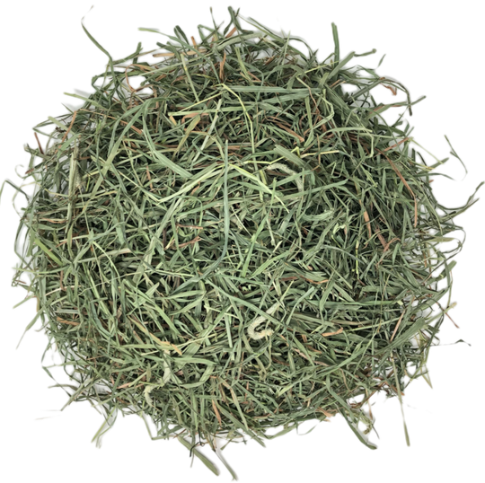 HayBox - Ultra Premium Feeding Hay – Hay Box
