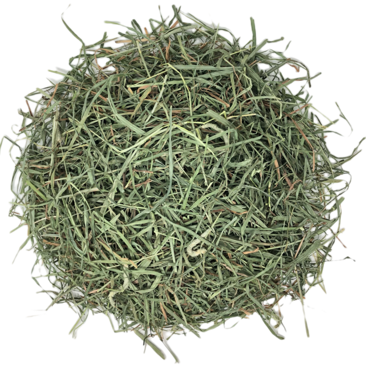 HayBox - Ultra Premium Feeding Hay – Hay Box